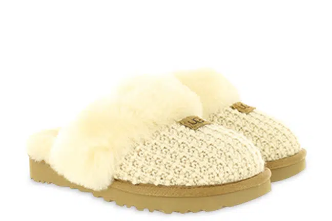 About Beck's Shoes: Mission, Core Values, Team Members and History